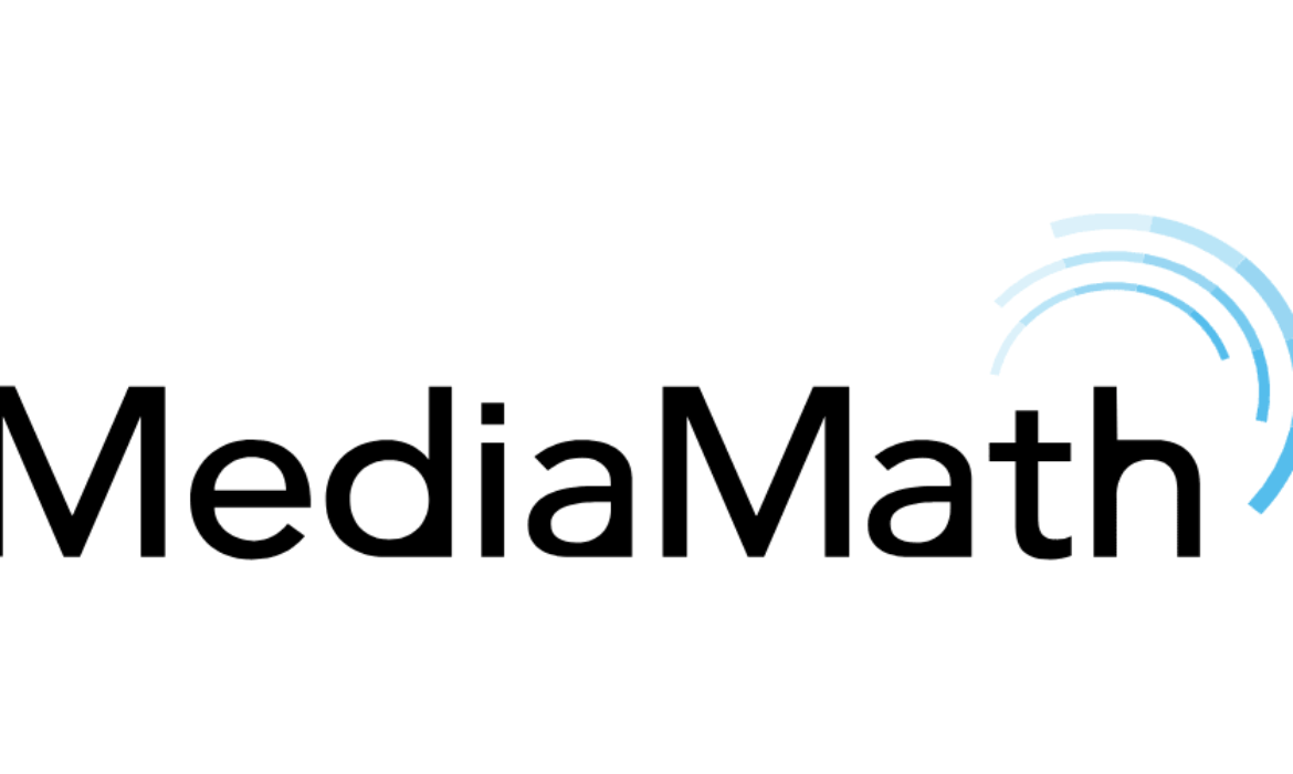 MediaMath Shutdown Ad Industry In Turmoil Seeking Alternatives